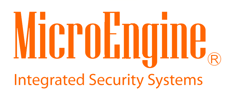 MicroEngine Singapore