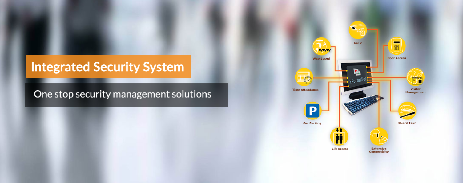 MicroEngine Singapore