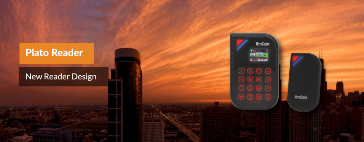 MicroEngine Singapore