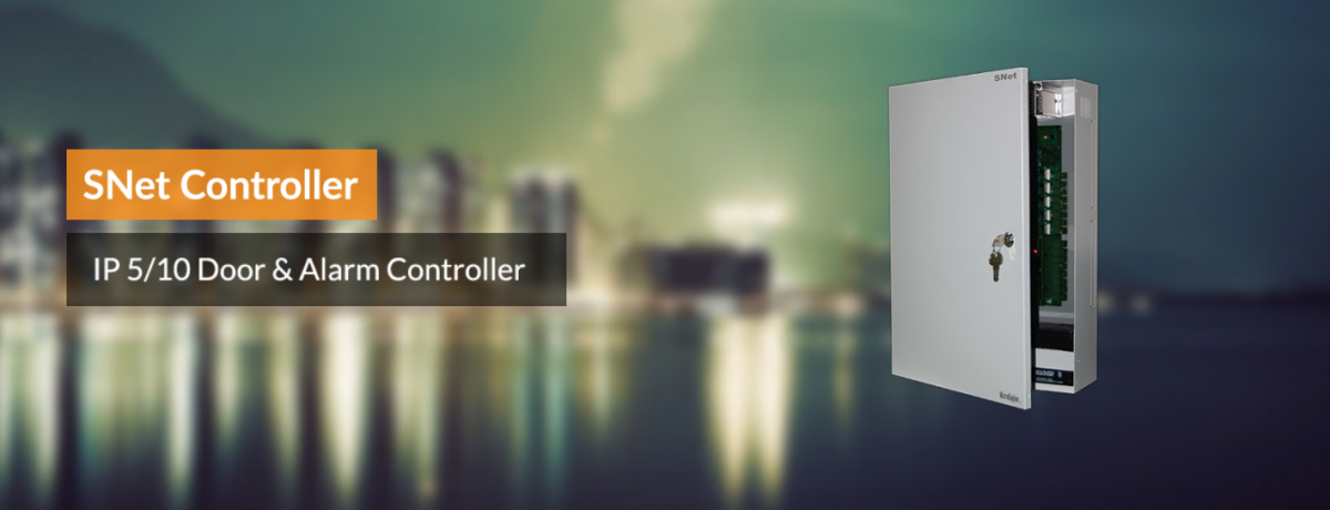 MicroEngine Singapore