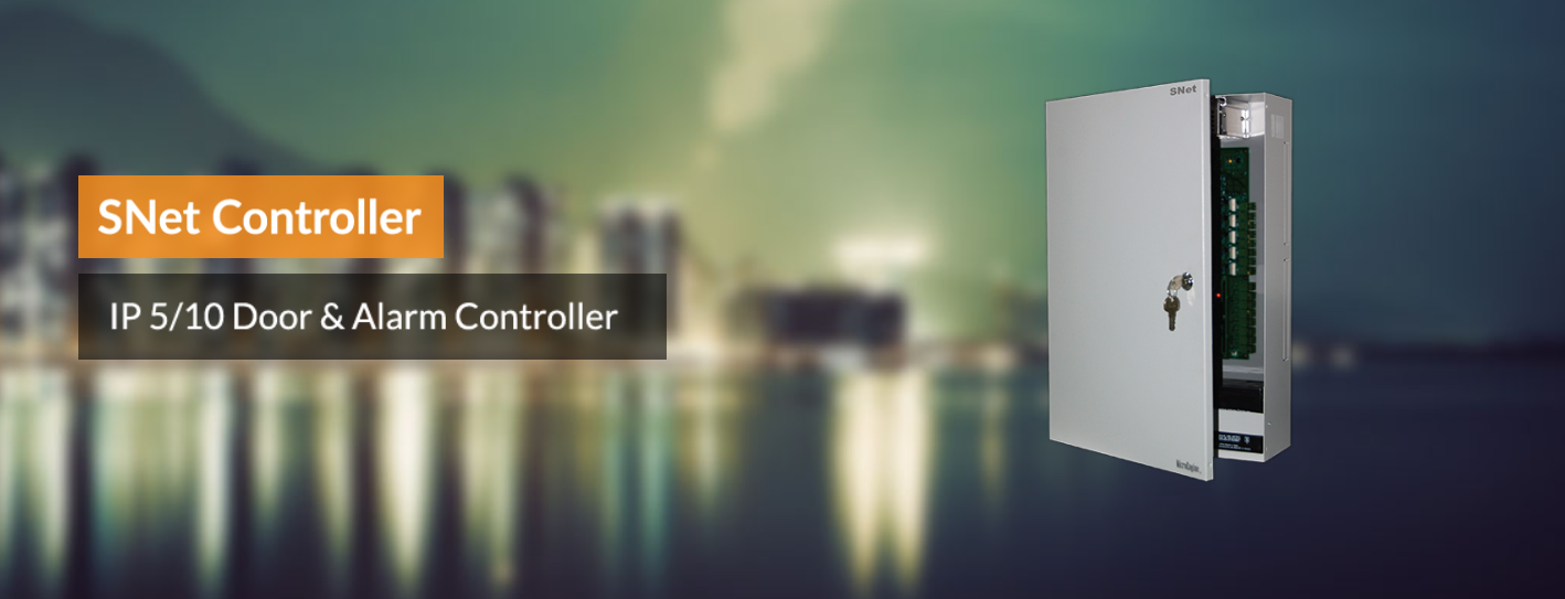 MicroEngine Singapore